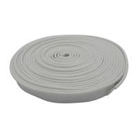 12M Awning Kit Rail Protector Strips | SecureFix Direct