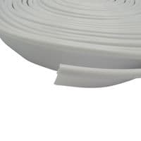 12M Awning Kit Rail Protector Strips | SecureFix Direct