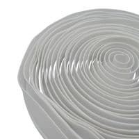 12M Awning Kit Rail Protector Strips | SecureFix Direct