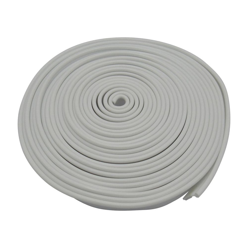 12M Awning Kit Rail Protector Strips | SecureFix Direct