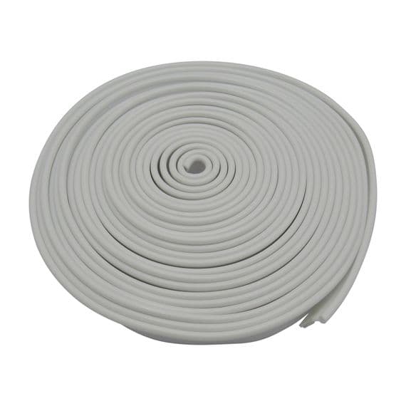 12M Awning Kit Rail Protector Strips | SecureFix Direct
