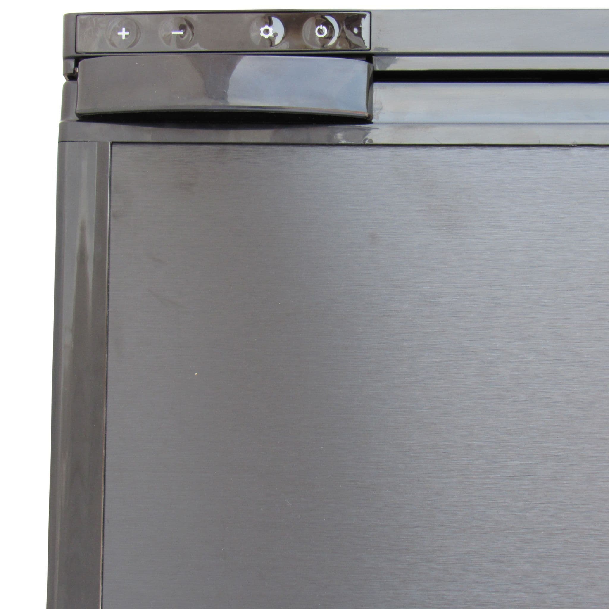 Compressor Fridge/Freezer 65L & 85L | SecureFix Direct