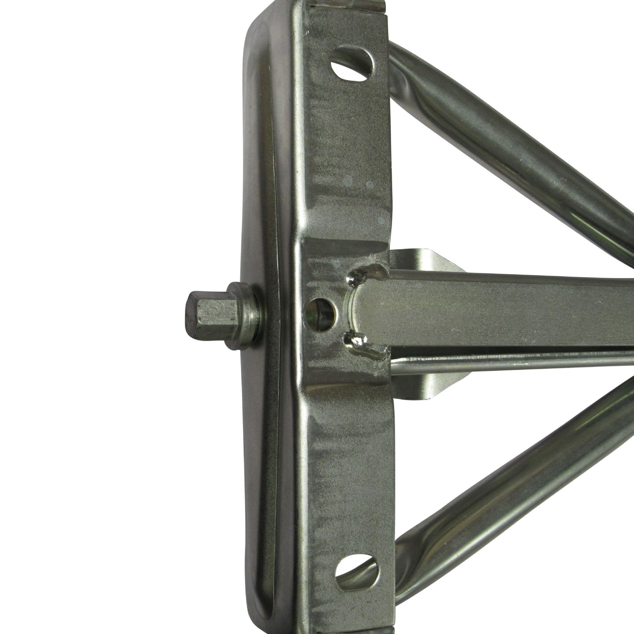 1, 2 or 4 Corner Steadies with Handle| SecureFix Direct