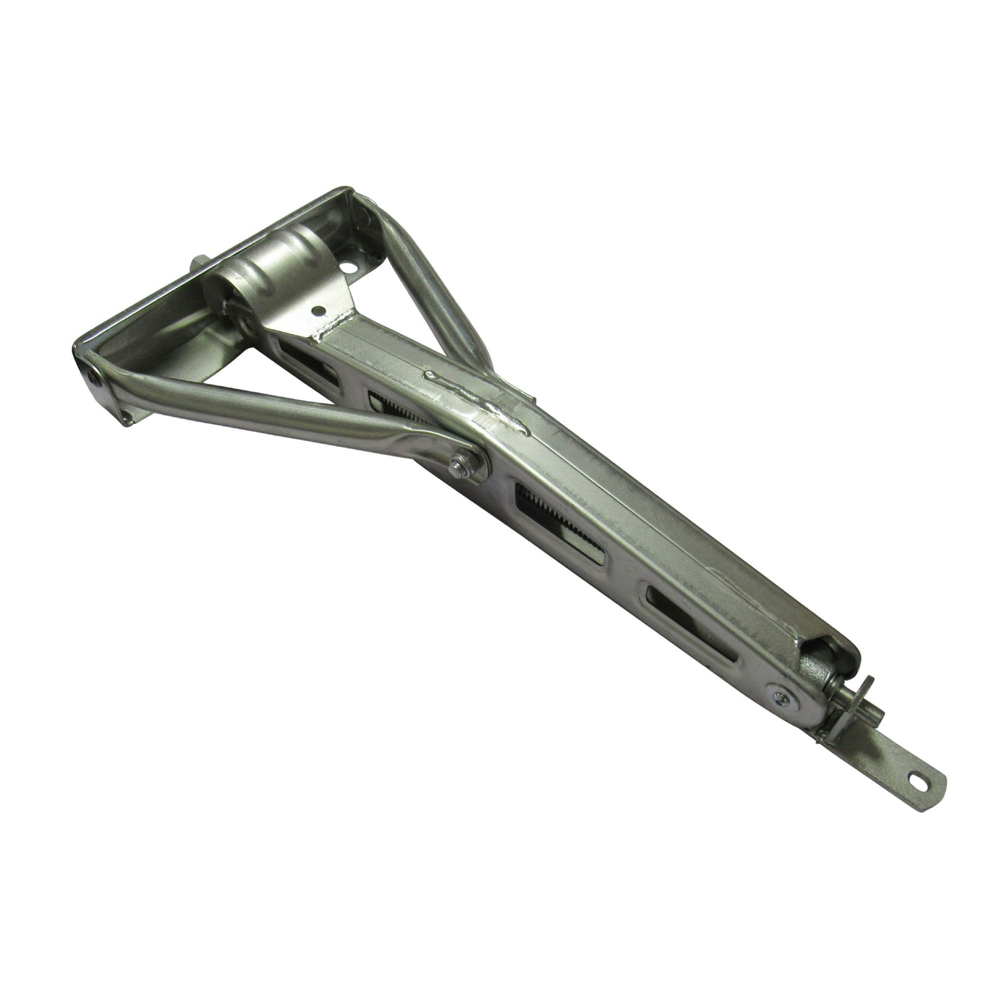 1, 2 or 4 Corner Steadies with Handle| SecureFix Direct