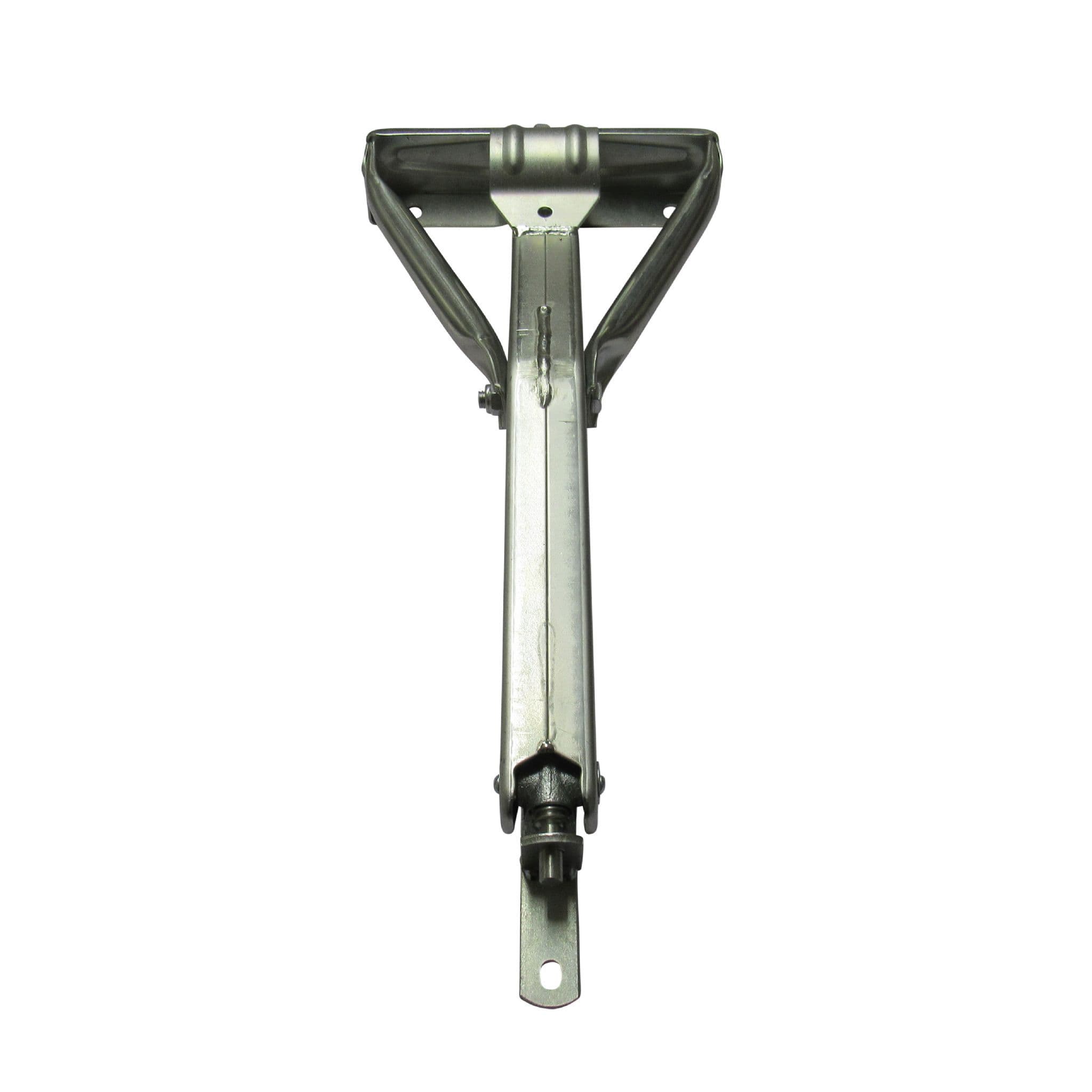 1, 2 or 4 Corner Steadies with Handle| SecureFix Direct