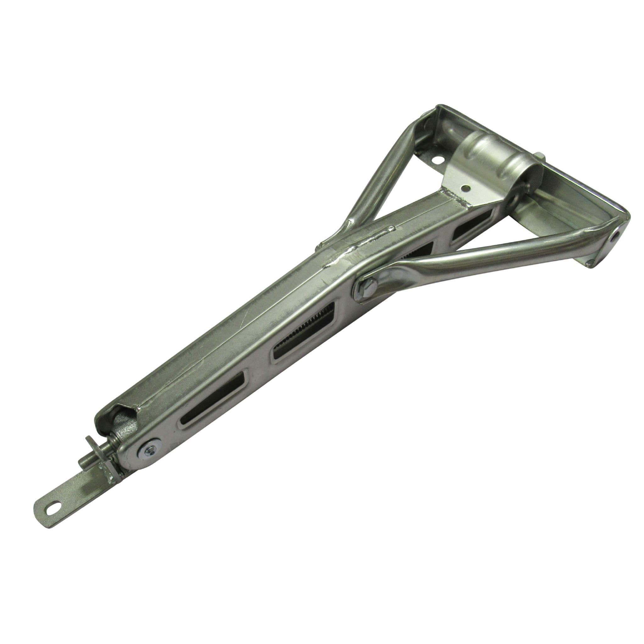 1, 2 or 4 Corner Steadies with Handle| SecureFix Direct