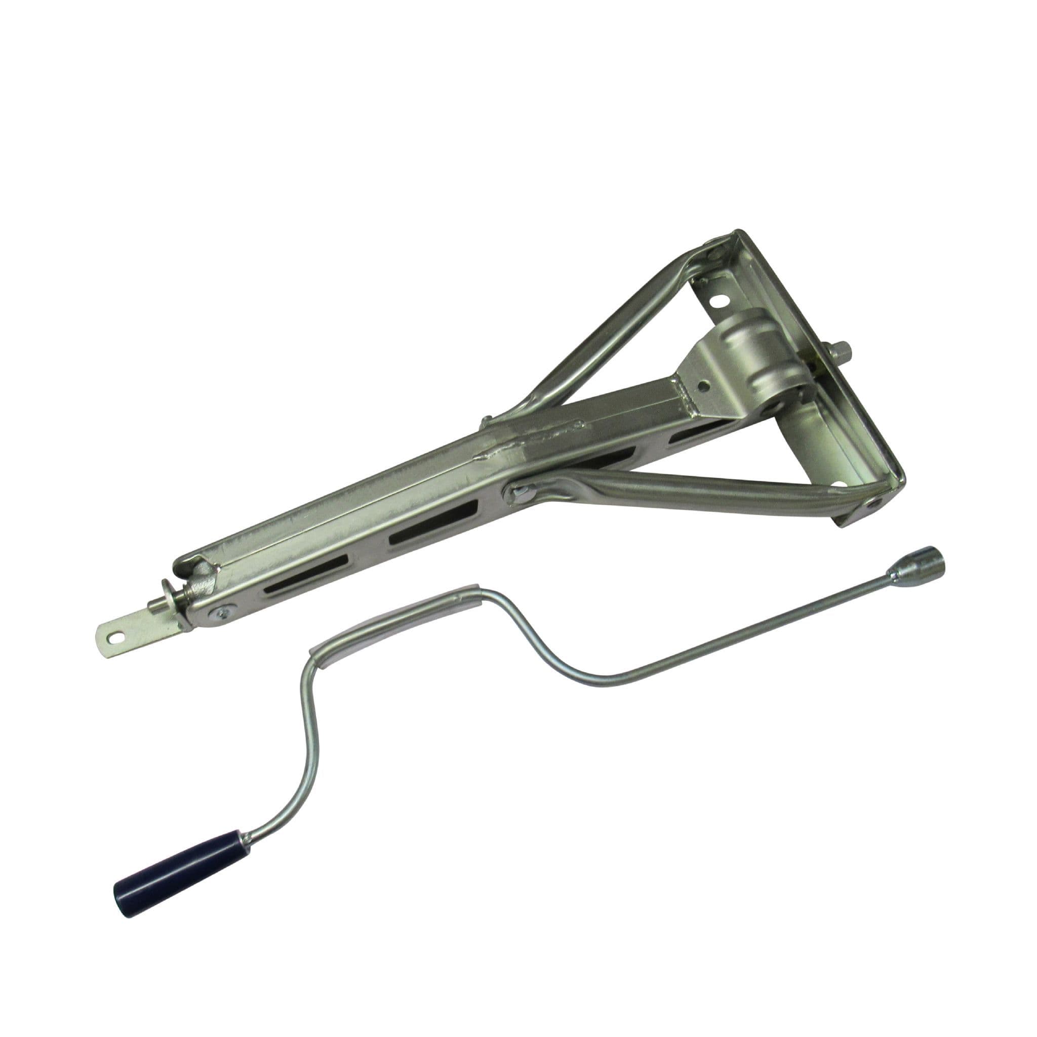 1, 2 or 4 Corner Steadies with Handle| SecureFix Direct