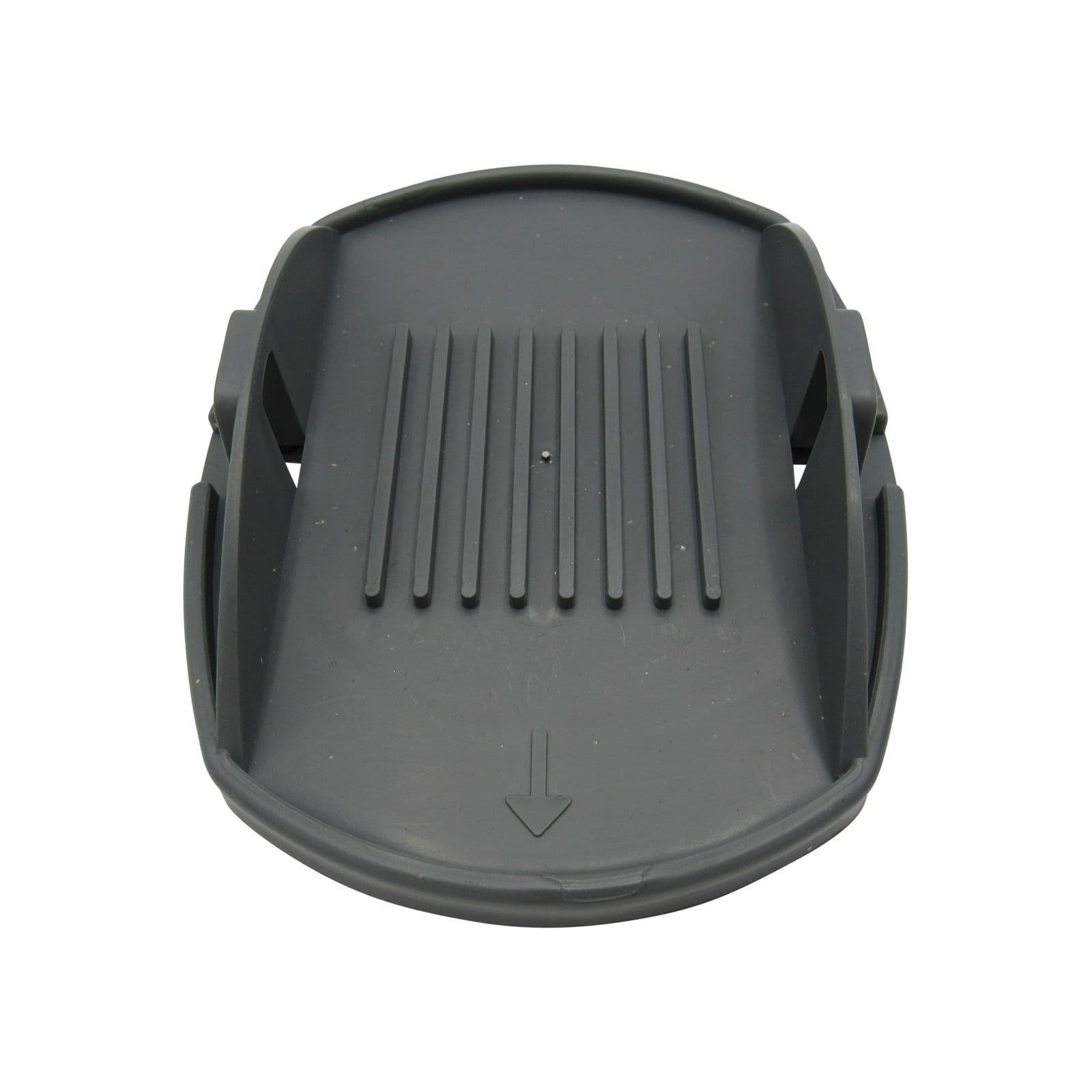 Caravan Jack Pads x4 | SecureFix Direct