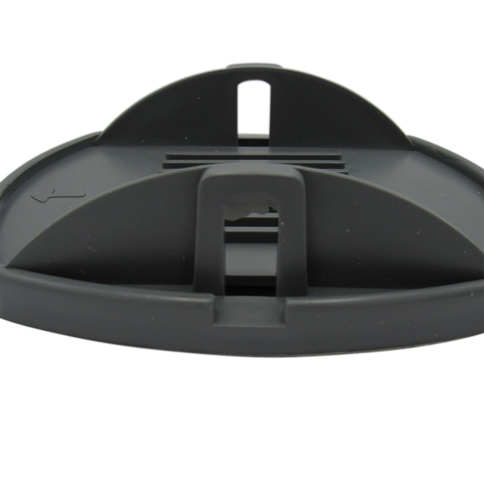 Caravan Jack Pads x4 | SecureFix Direct