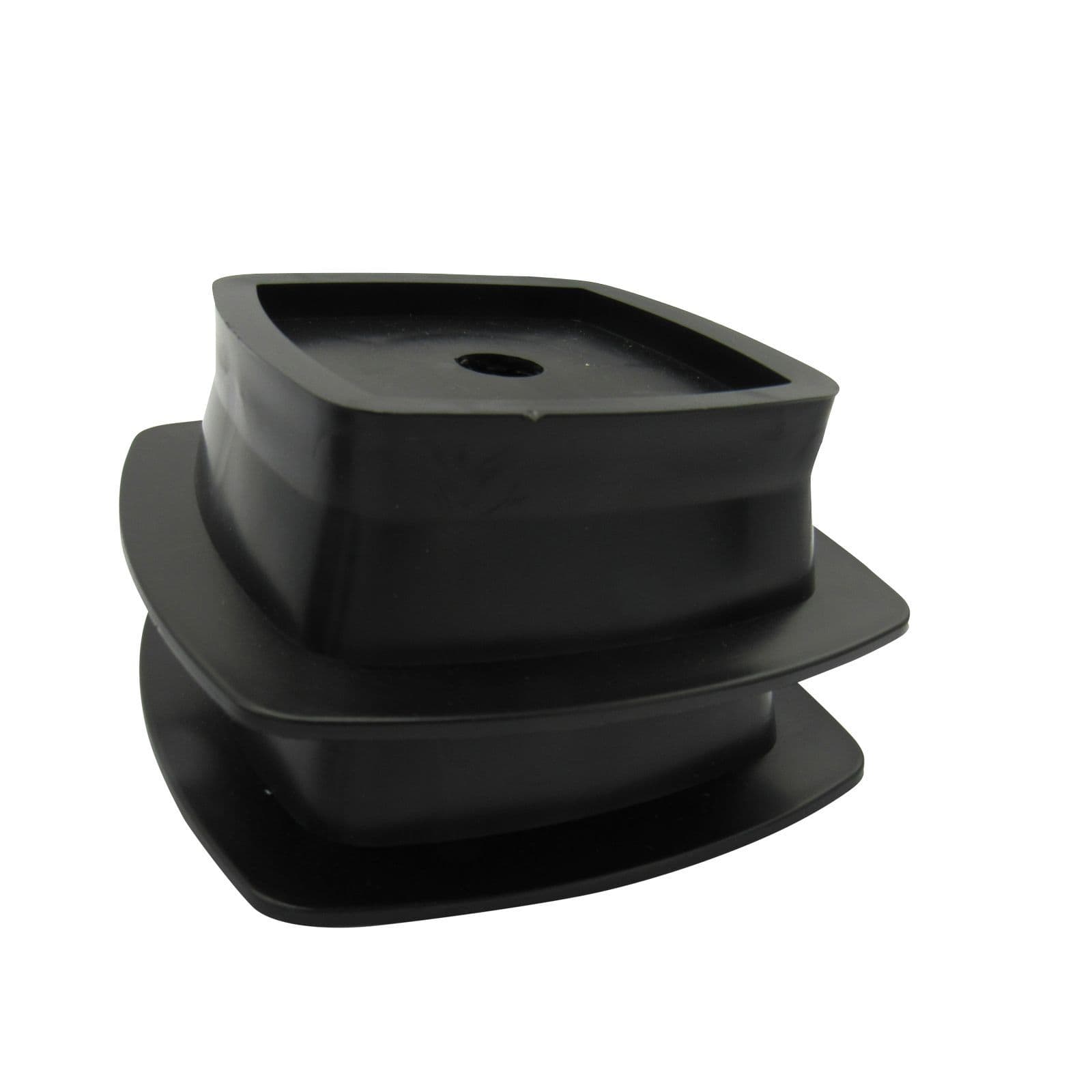 Caravan Stack Pads x 4 | Securefix Direct