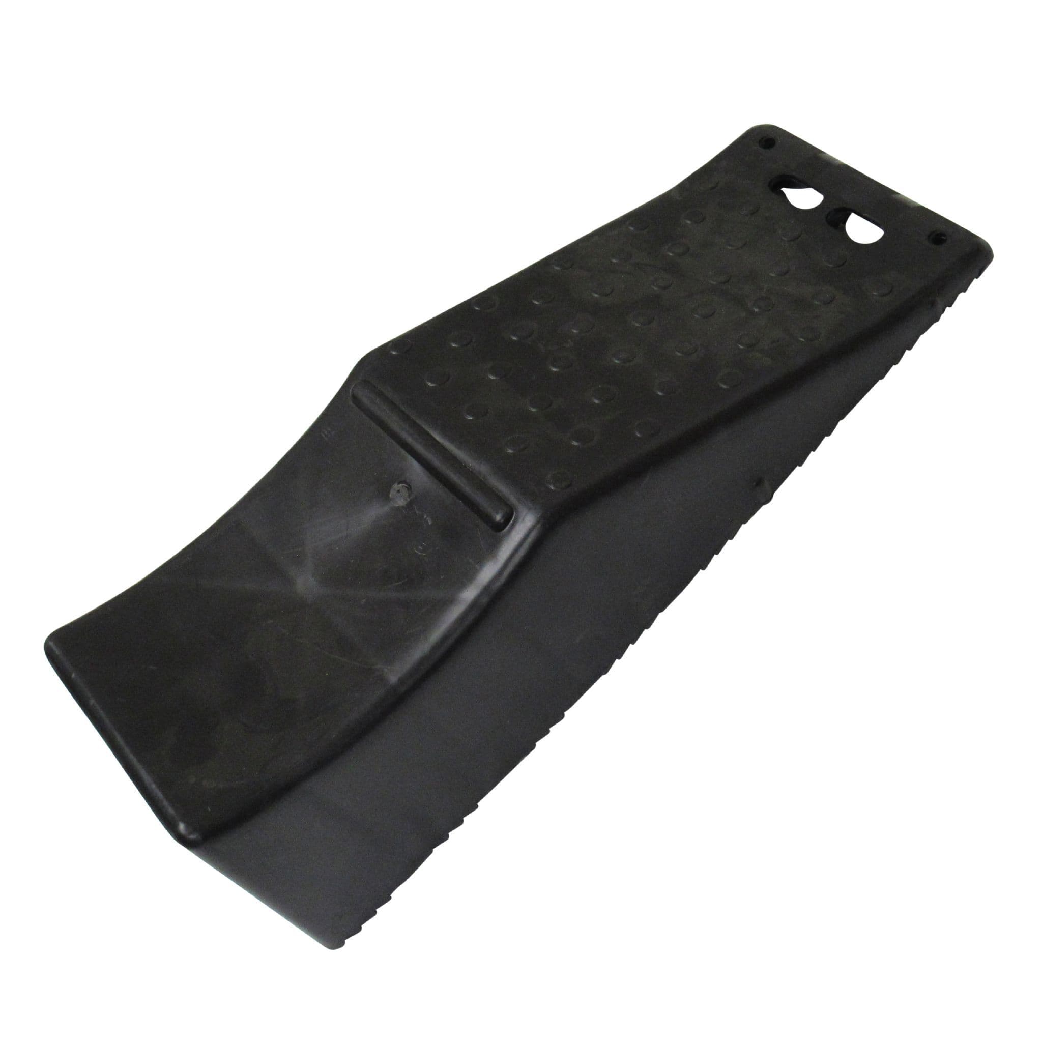 Motorhome Single Step Levelling Ramp | SecureFix Direct