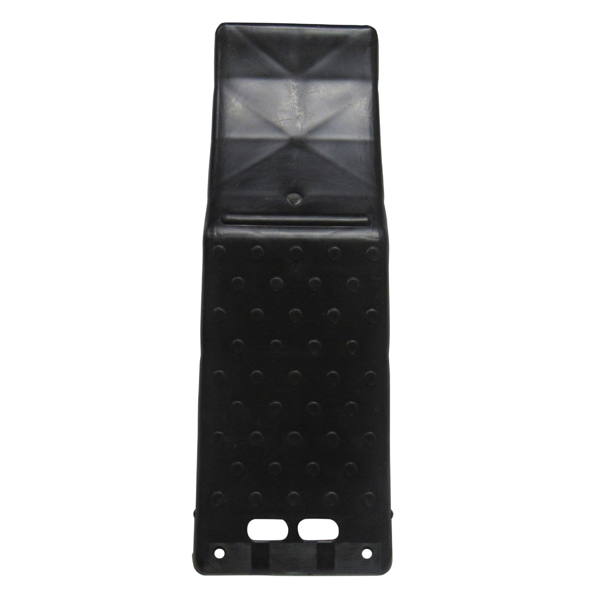 Motorhome Single Step Levelling Ramp | SecureFix Direct