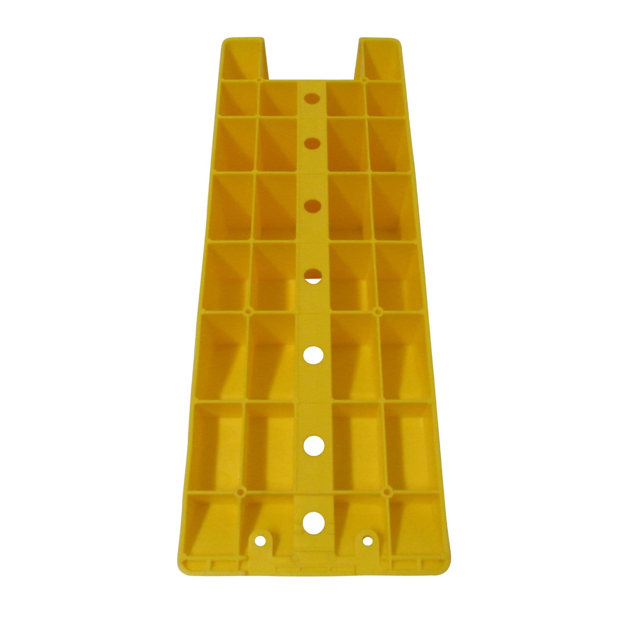 Caravan Level Up Blocks 5T | SecureFix Direct