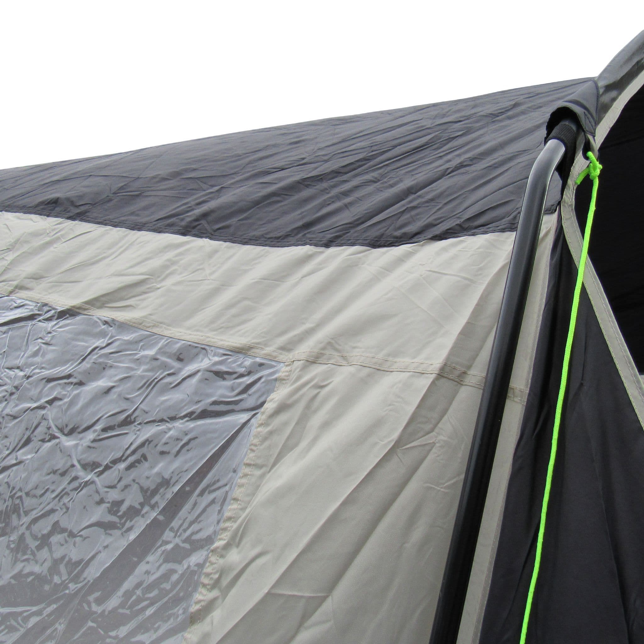 Caravan Sun Canopy 2.6m | Securefix Direct