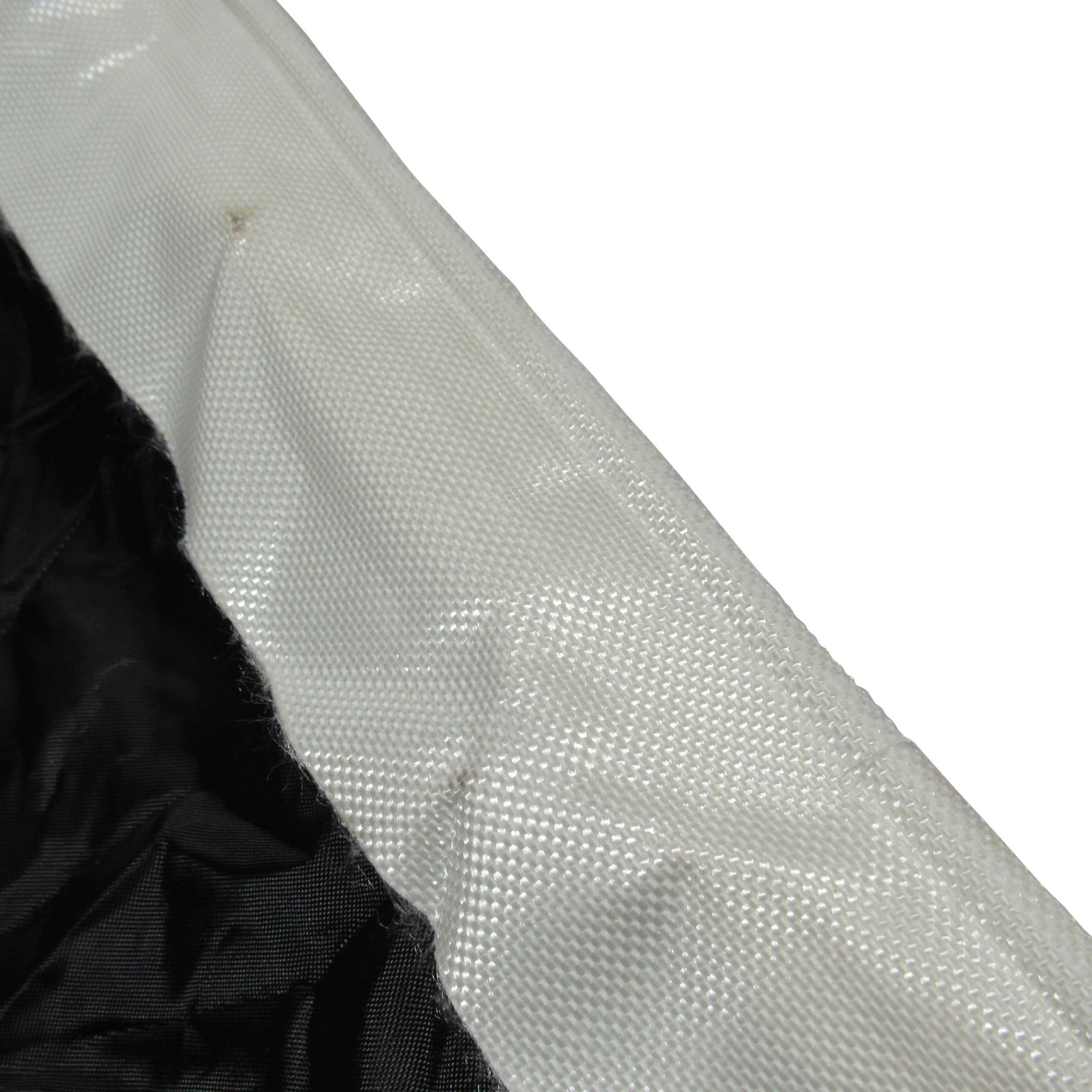 Caravan Sun Canopy 2.6m | Securefix Direct