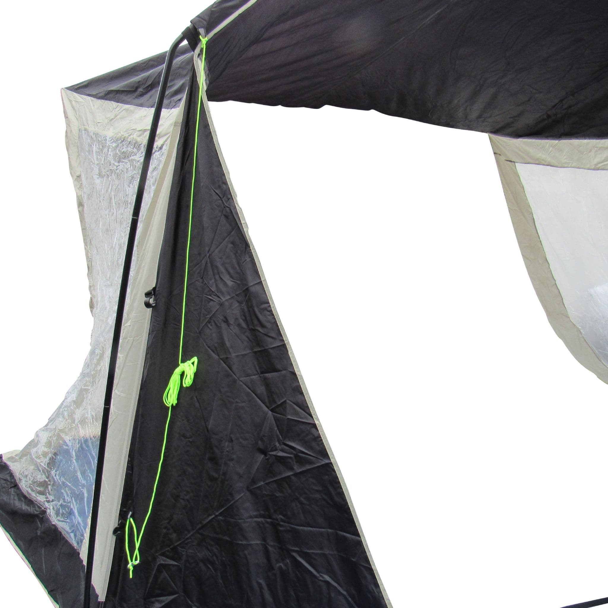 Caravan Sun Canopy 3m | Securefix Direct