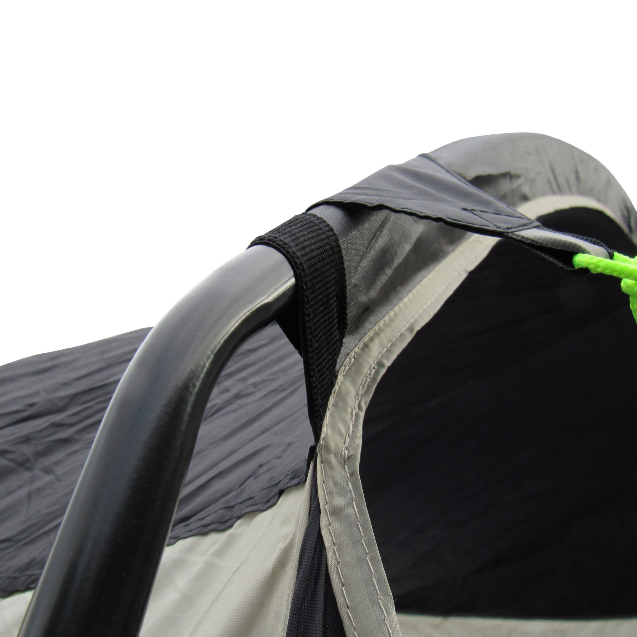 Caravan Sun Canopy 3m | Securefix Direct