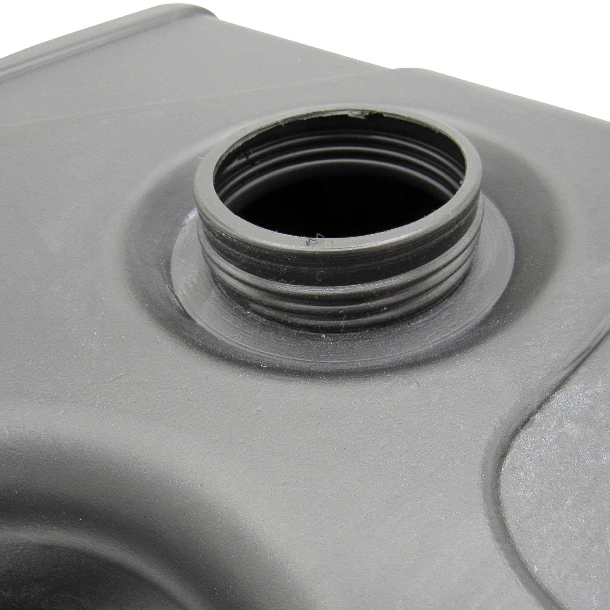 Caravan Waste Water Container 23L | Securefix Direct