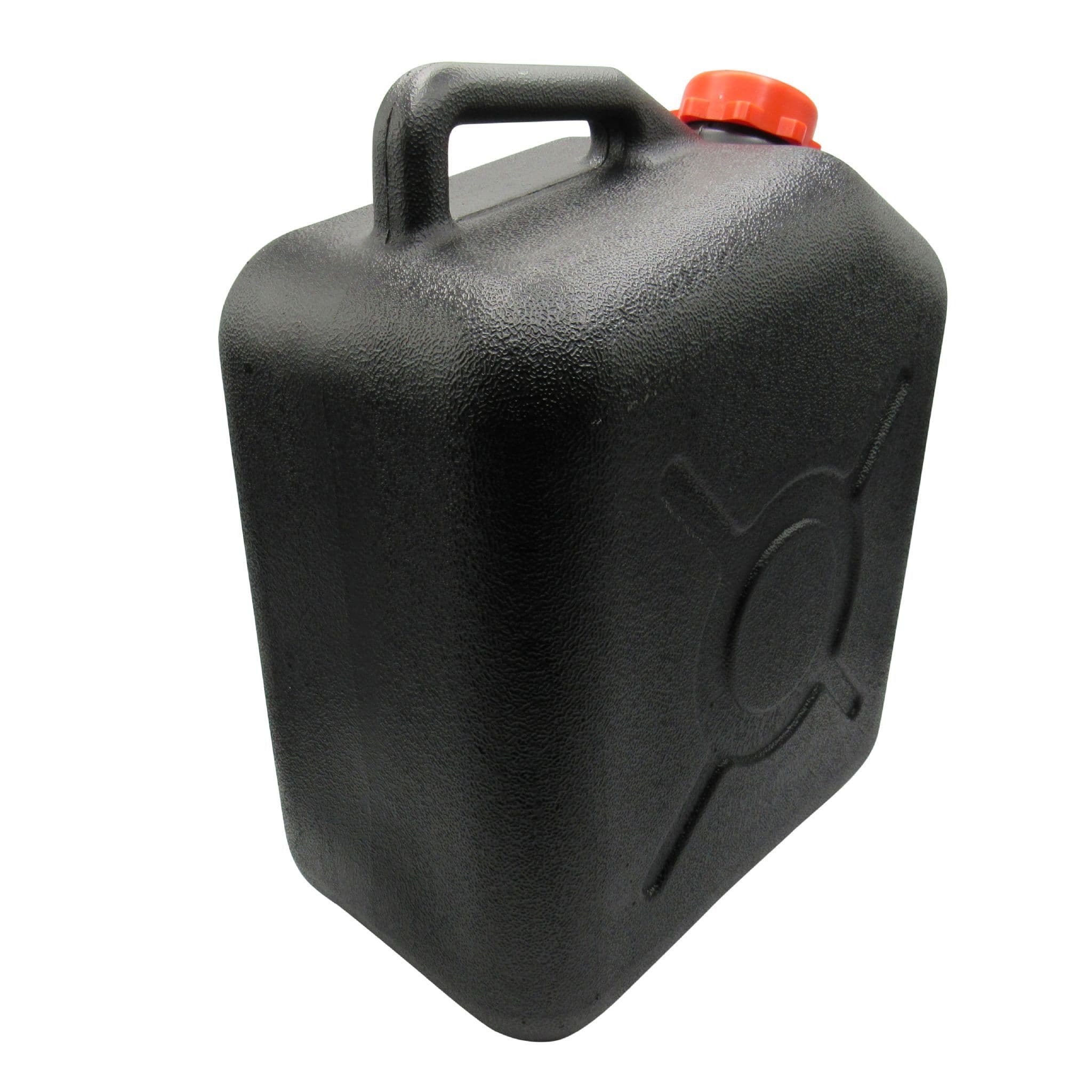 Caravan Waste Water Container 23 Litre | Securefix Direct