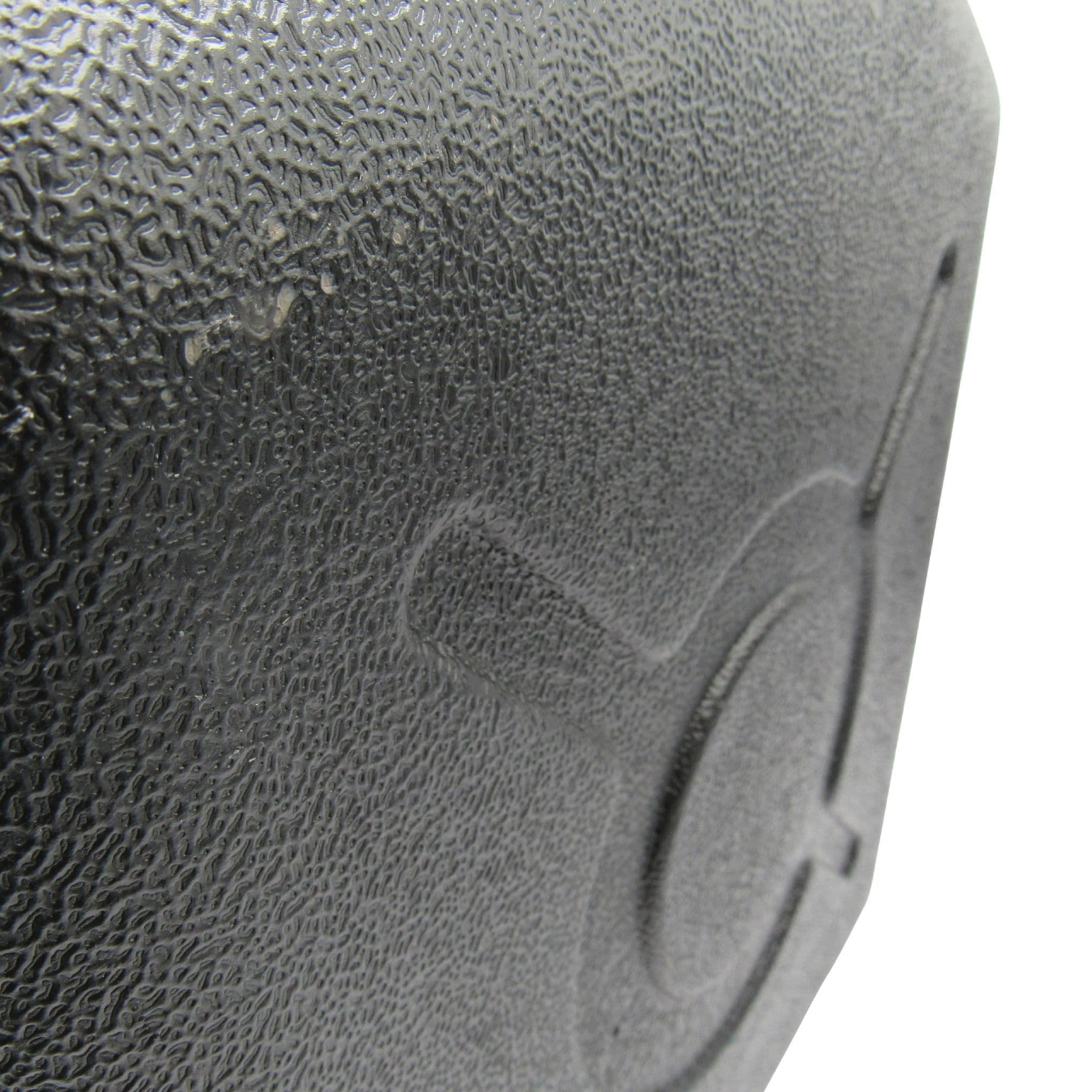 Caravan Waste Water Container 23 Litre | Securefix Direct