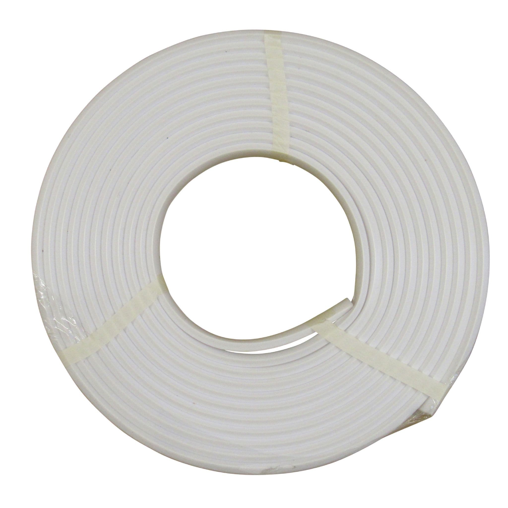 10M Window Sill Edging Trim | SecureFix Direct