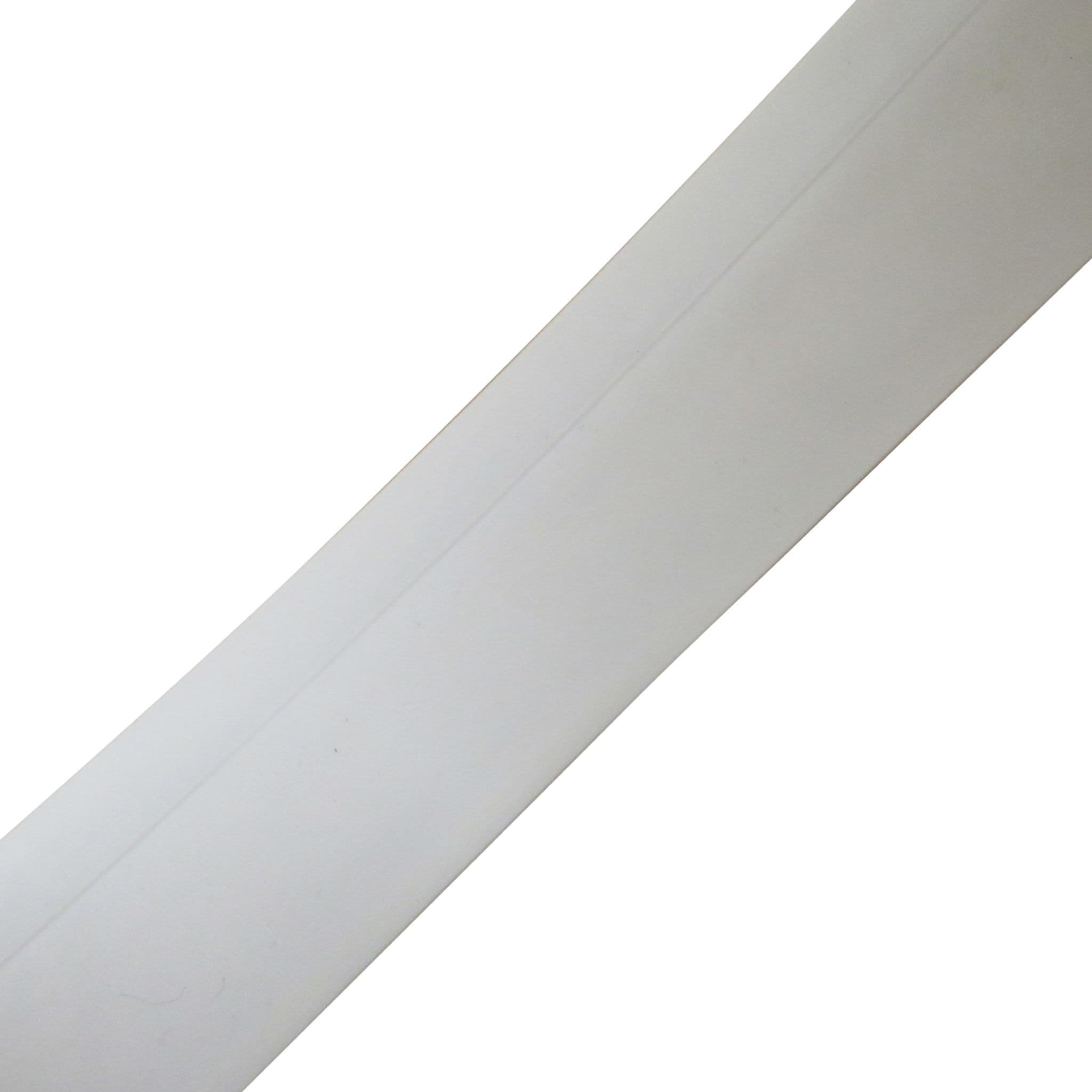 10M Window Sill Edging Trim | SecureFix Direct