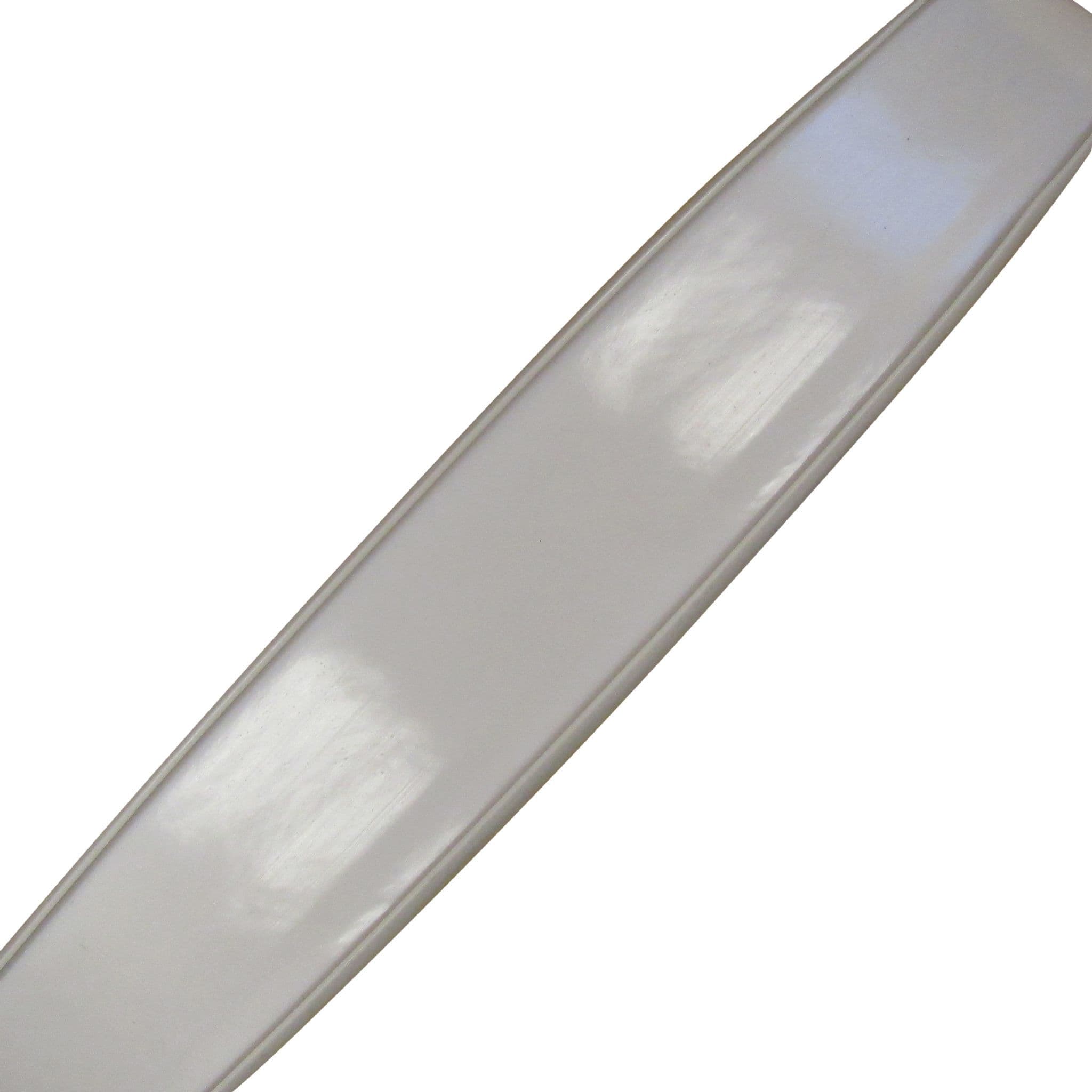 10M Window Sill Edging Trim | SecureFix Direct