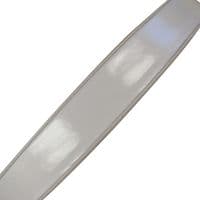 10M Window Sill Edging Trim | SecureFix Direct