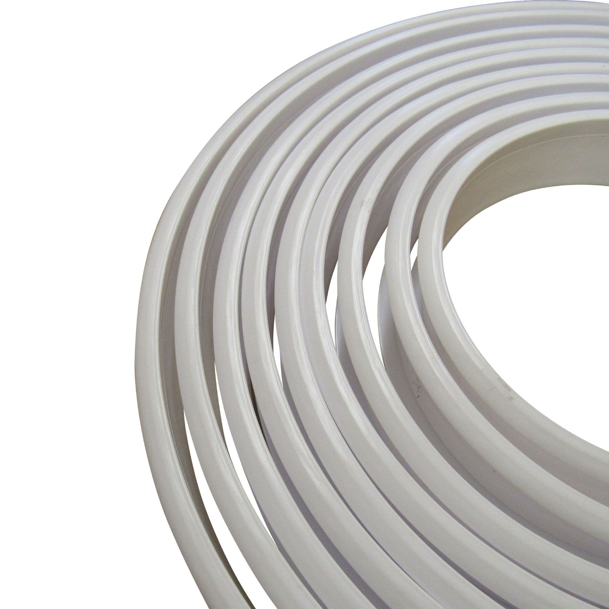 10M Window Sill Edging Trim | SecureFix Direct