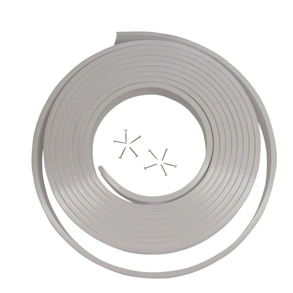 10M Window Sill Edging Trim | SecureFix Direct