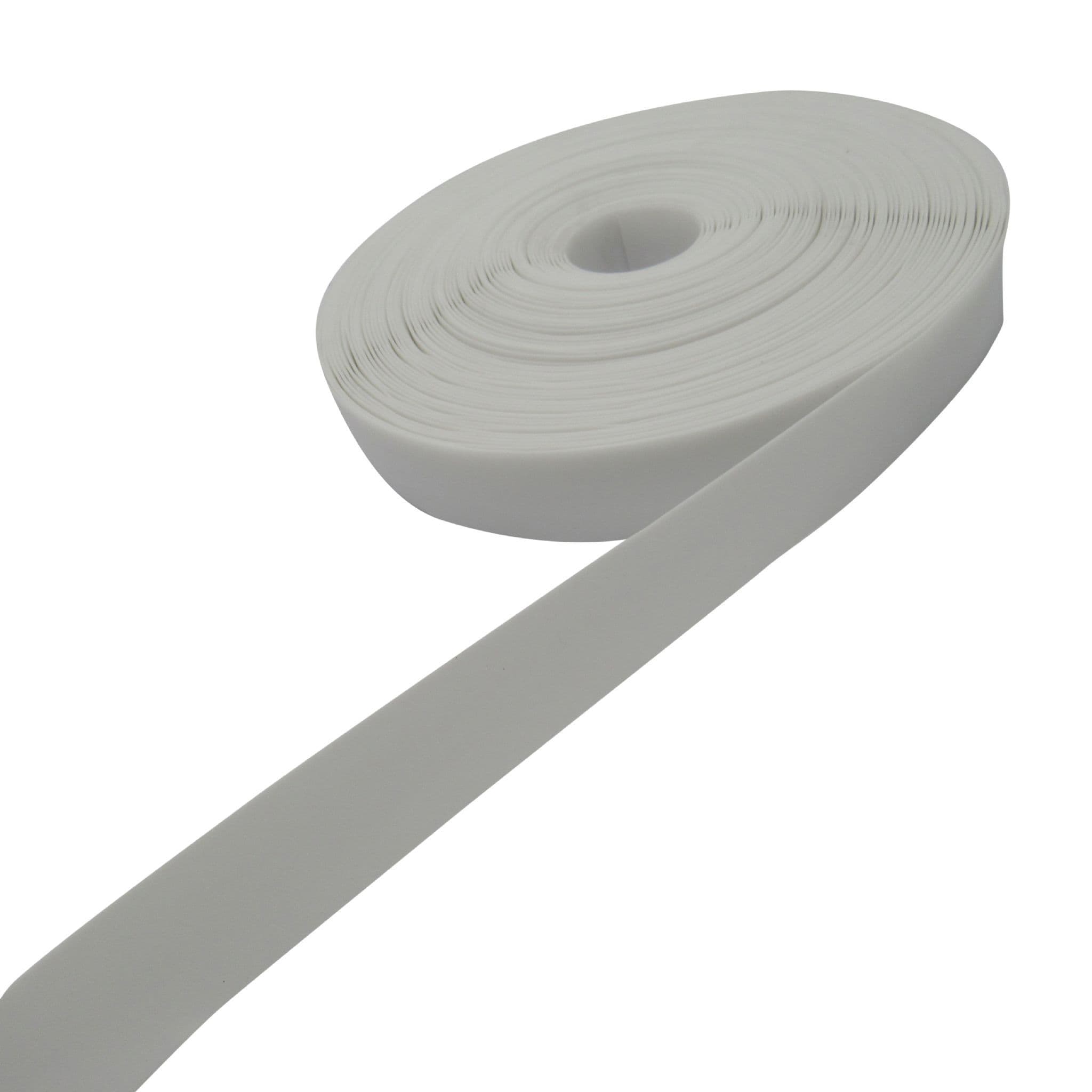 Caravan Window Seal Insert | Securefix Direct