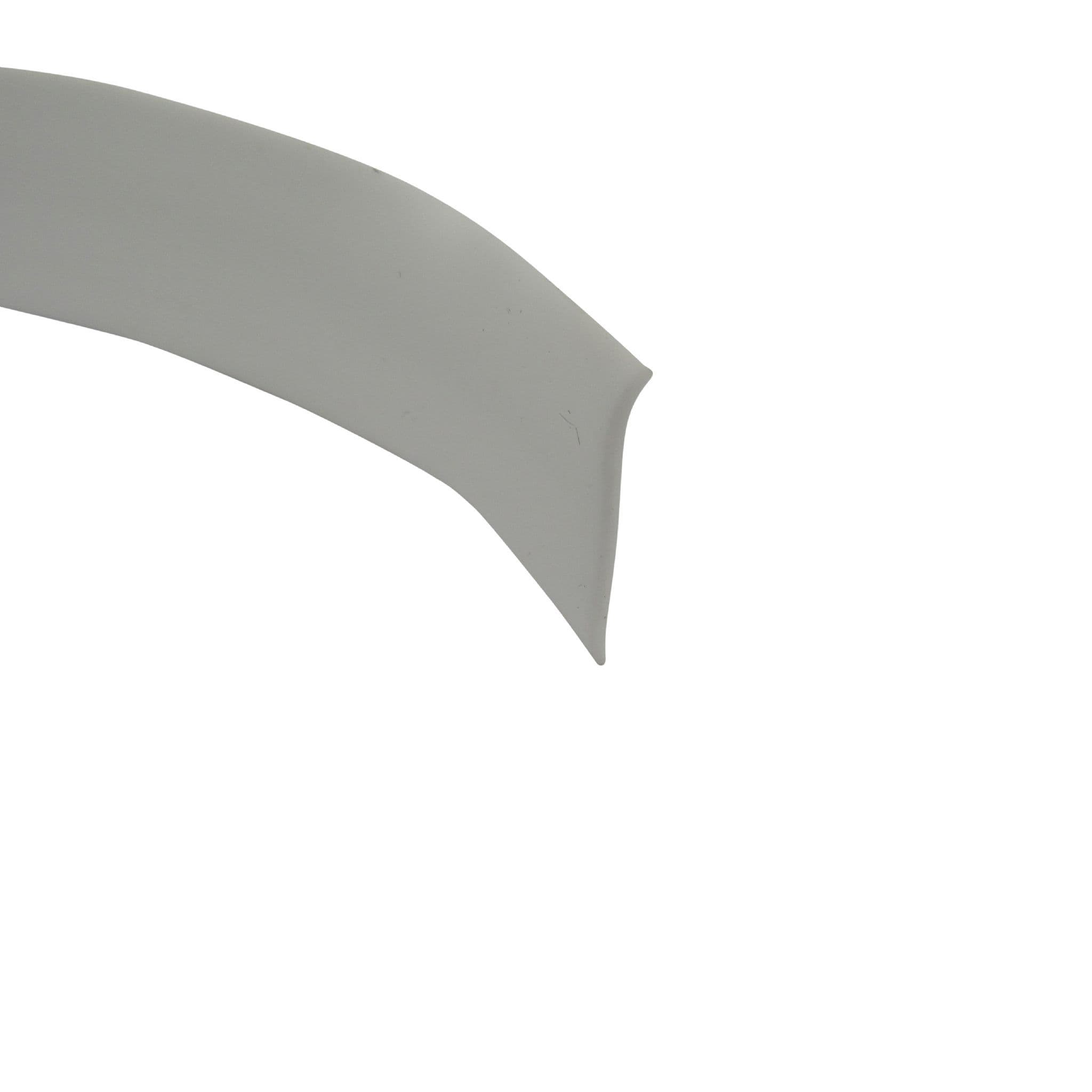 Caravan Window Seal Insert | Securefix Direct