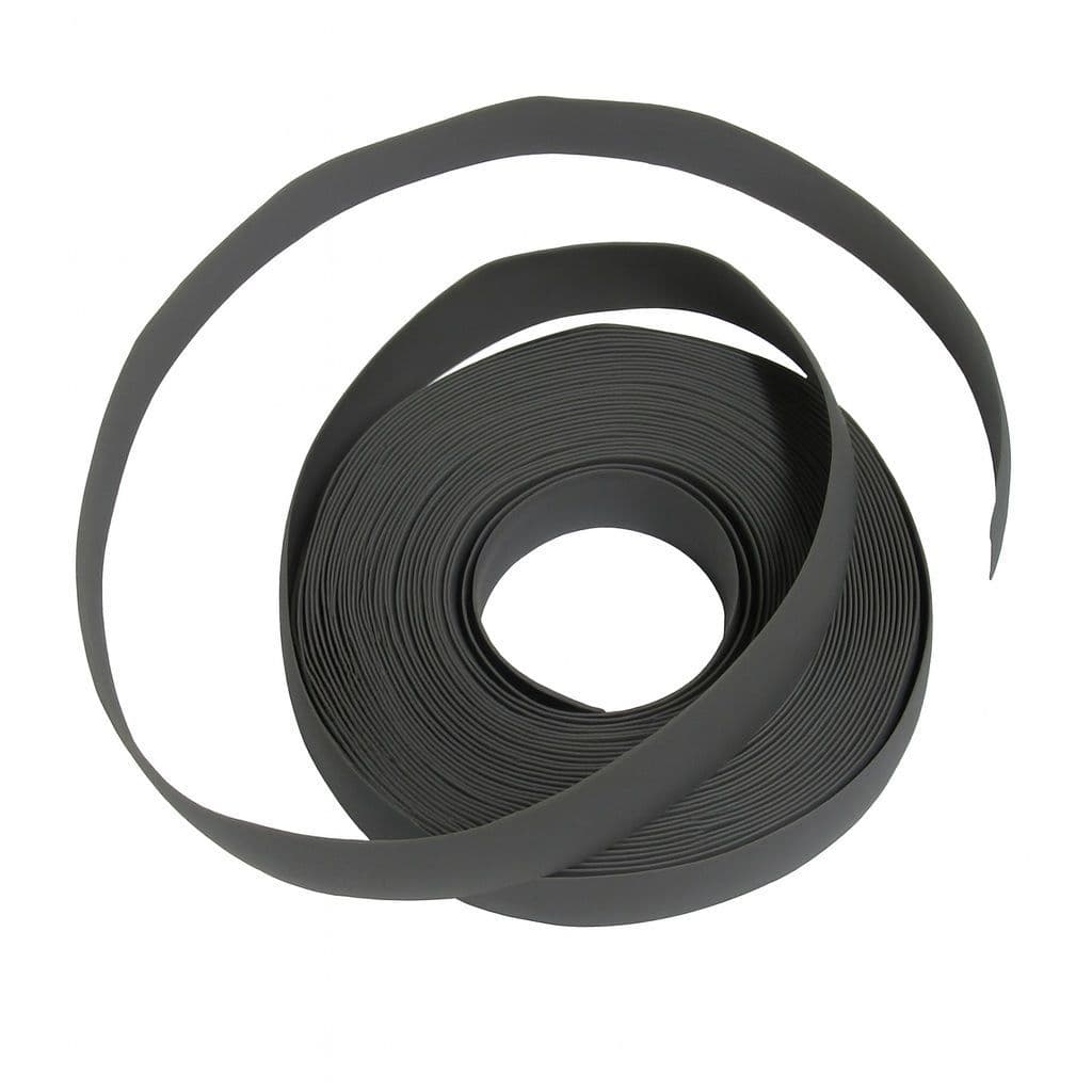 Motorhome Window Infill Trim 10M 20M | SecureFix Direct