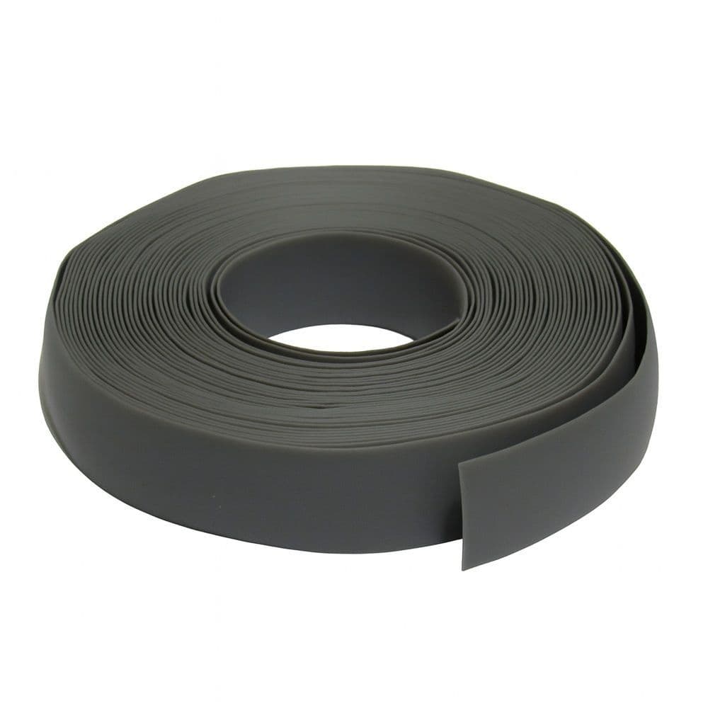 Motorhome Window Infill Trim 10M 20M | SecureFix Direct