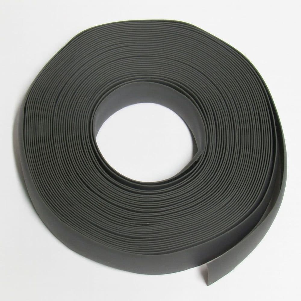 Motorhome Window Infill Trim 10M 20M | SecureFix Direct
