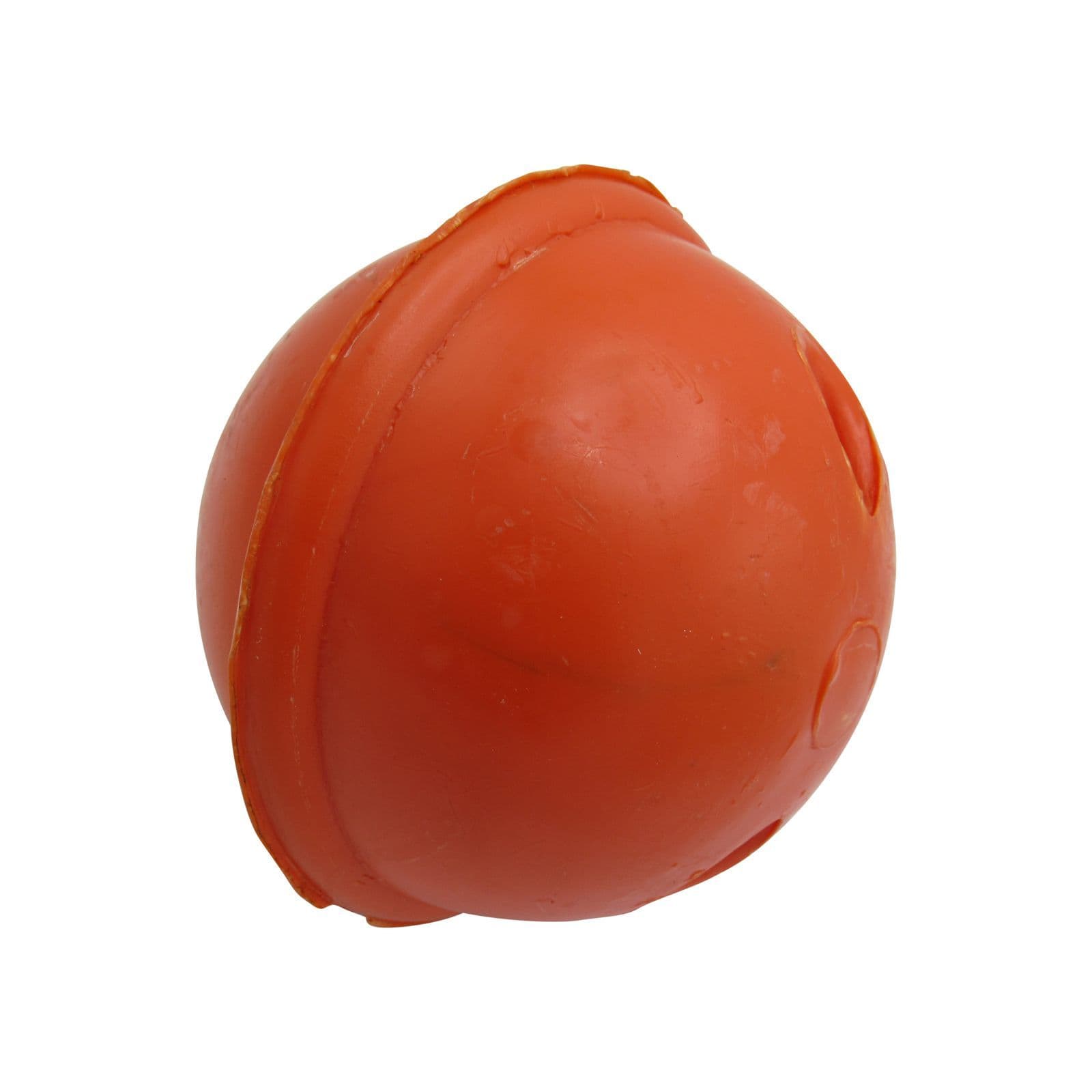 Castro Orange 135MM Line Fishing Float | SecureFix Direct
