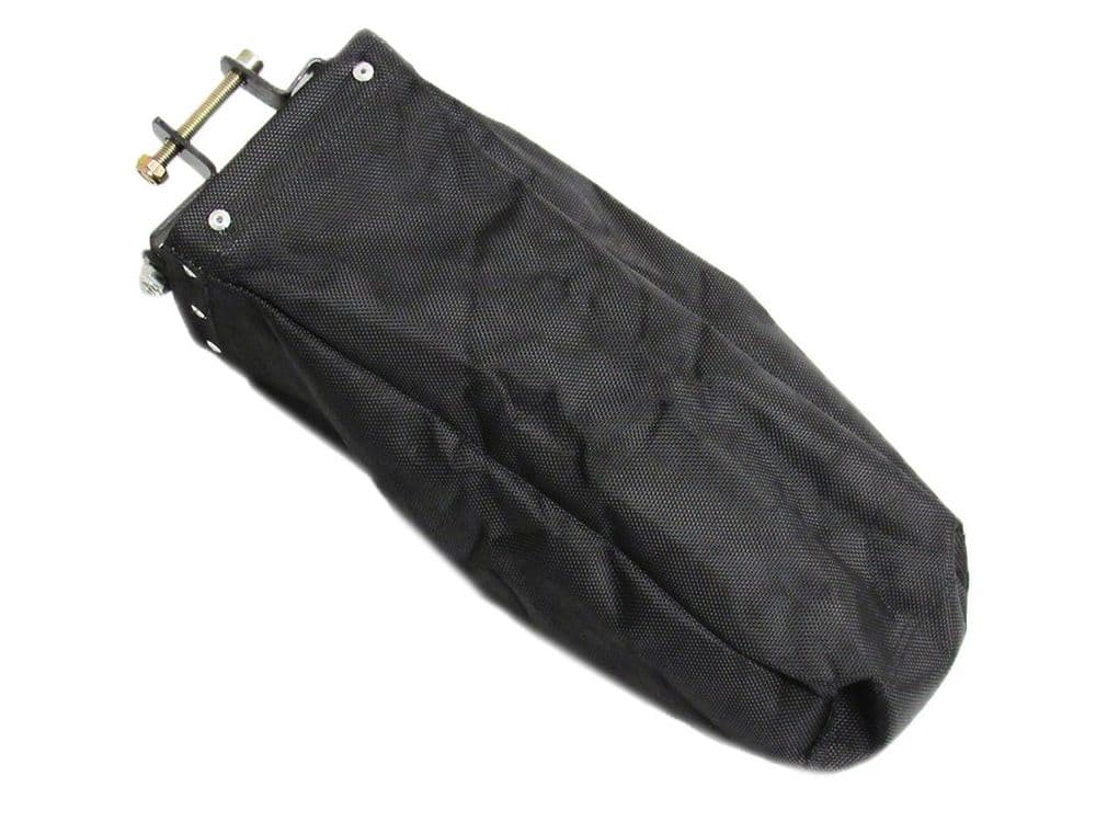 Chain Bags from 0.5T - 10T, 3M to 10M | SecureFix Direct