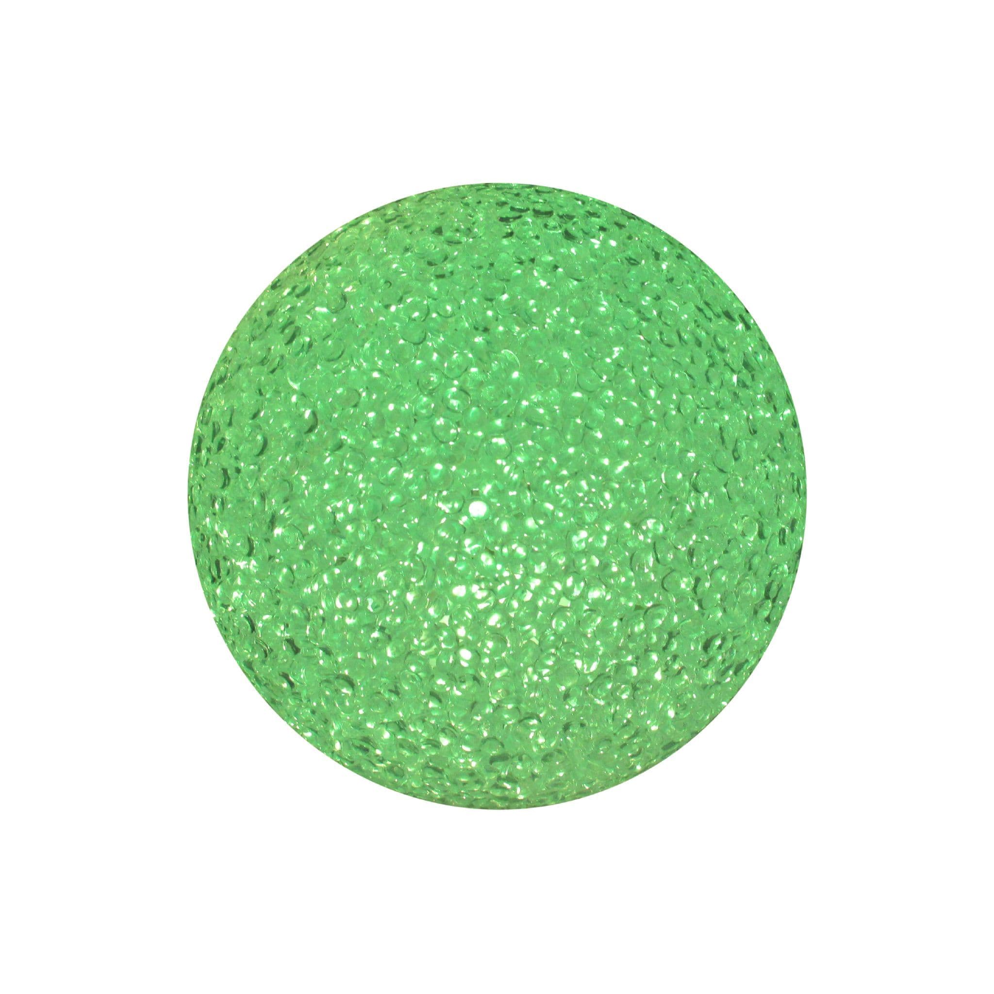 Colour Changing LED Ball Light | Securefix Direct