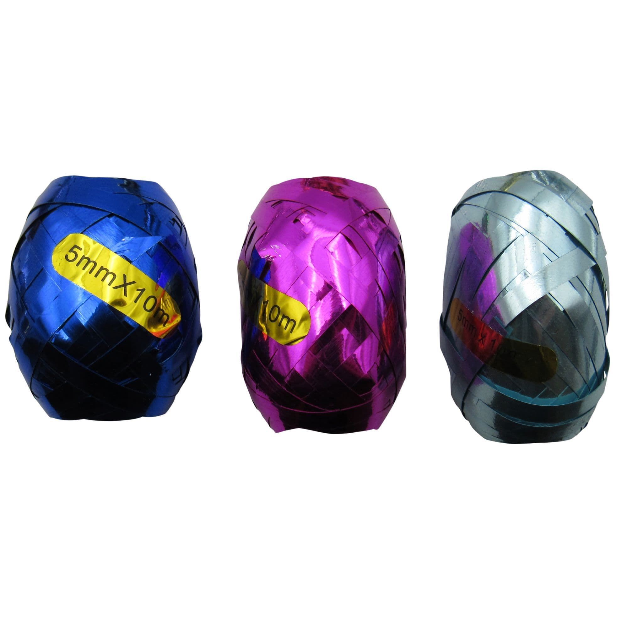 Xmas Gift Wrapping Accessory Pack X2 | SecureFix Direct