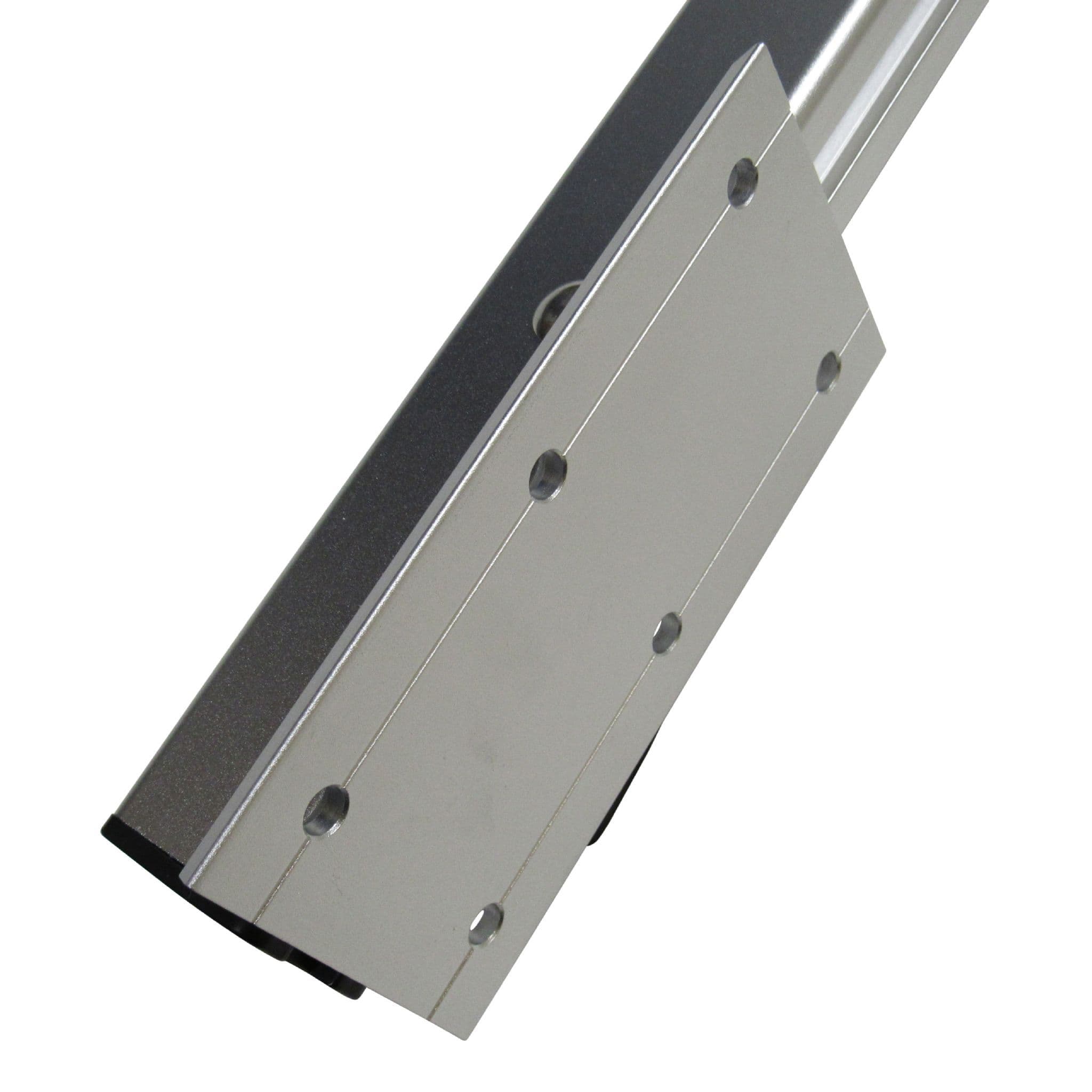 Removable 360 Degree Caravan Table Leg | SecureFix Direct