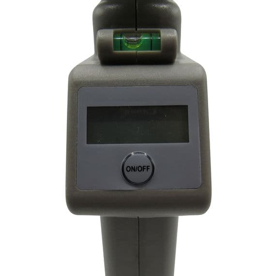 Caravan Digital Nose Weight Gauge | SecureFix Direct