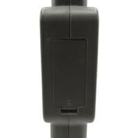 Caravan Digital Nose Weight Gauge | SecureFix Direct