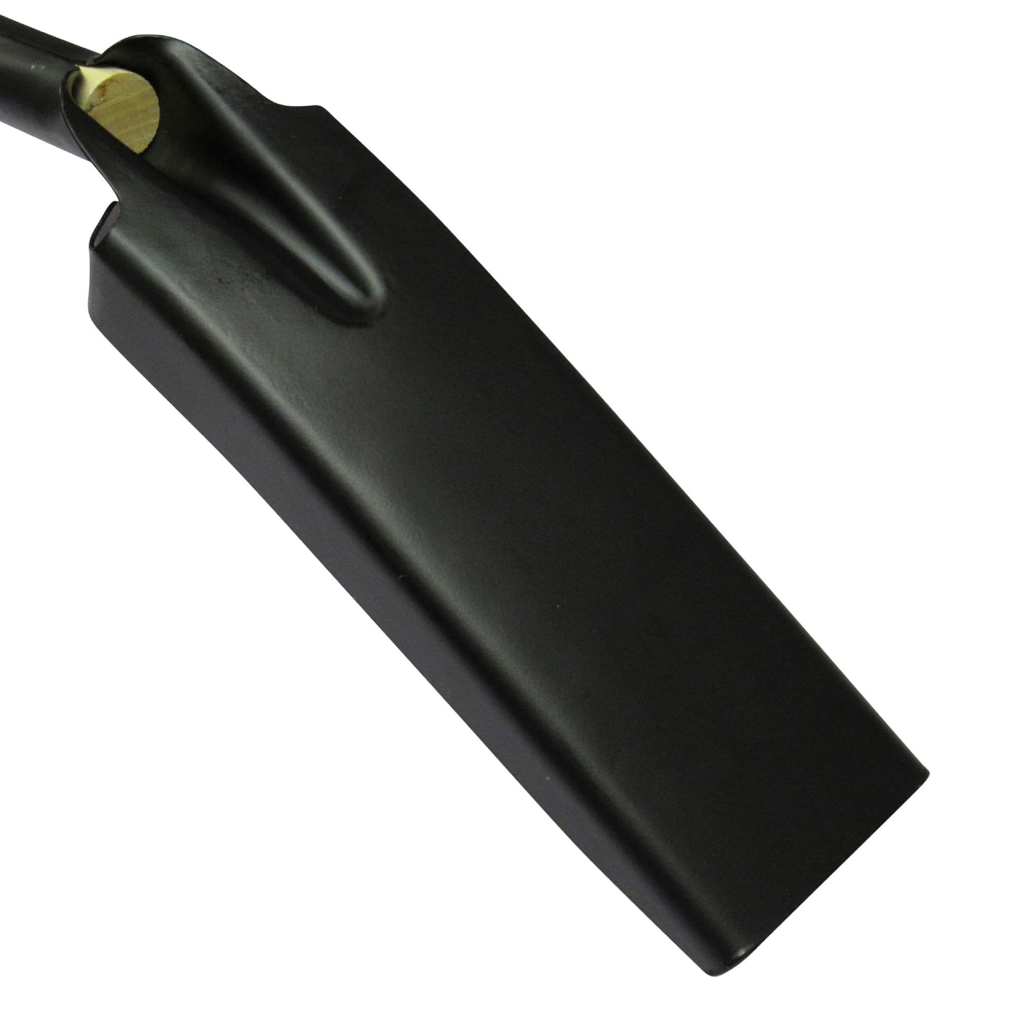 Drain Spade Shovel | SecureFix Direct