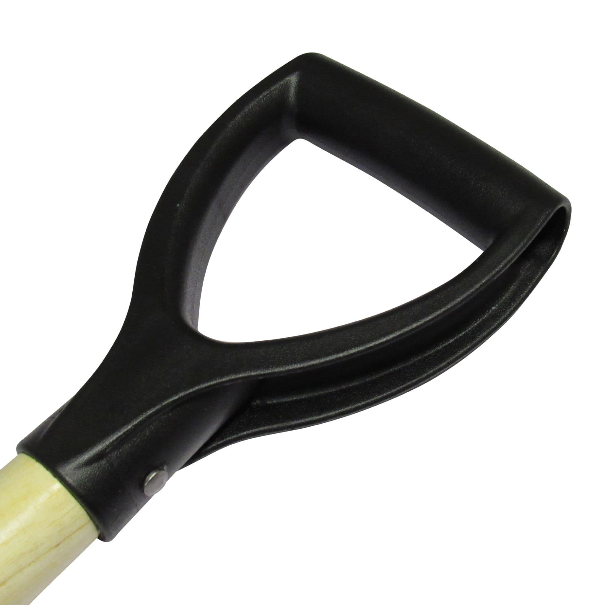 Drain Spade Shovel | SecureFix Direct