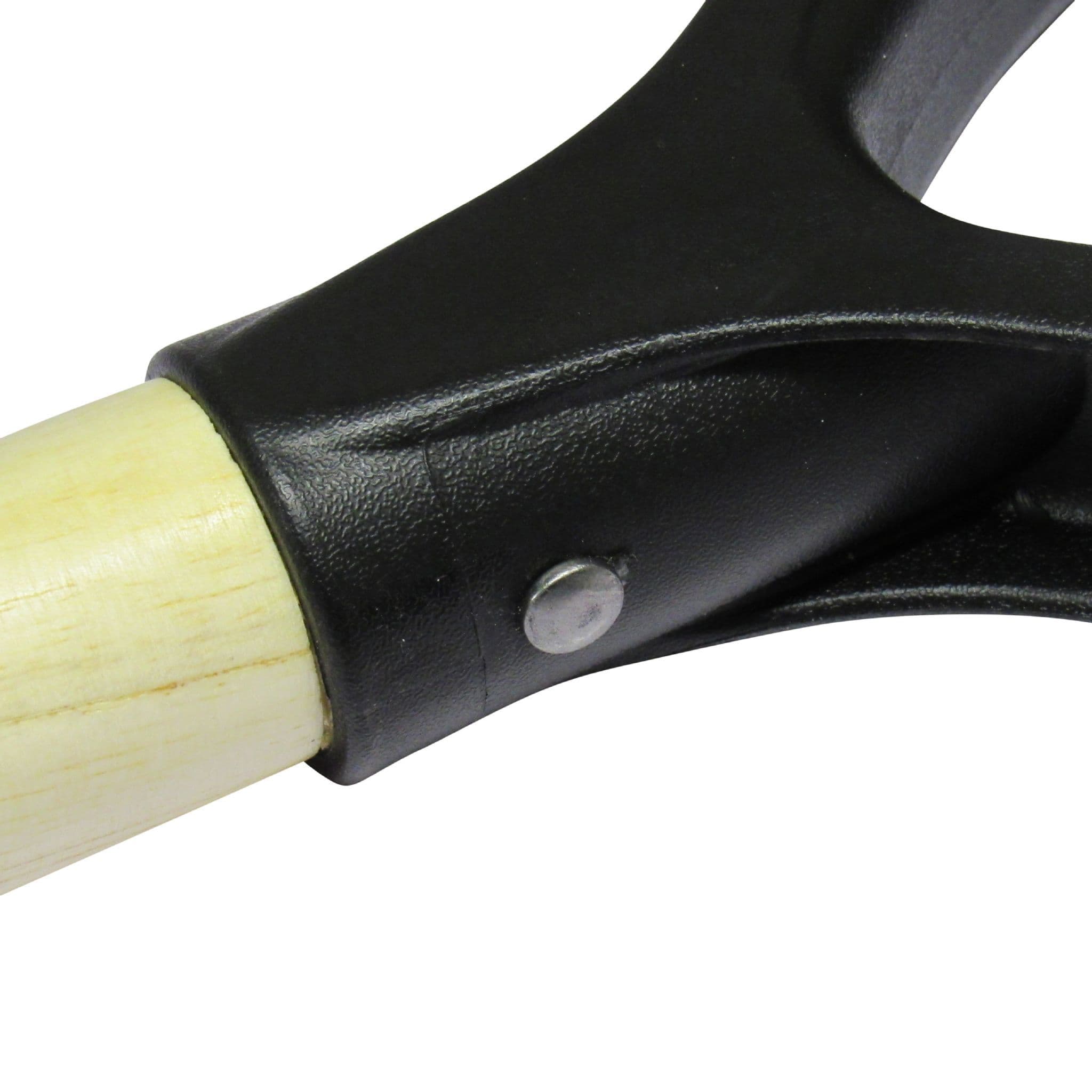 Drain Spade Shovel | SecureFix Direct