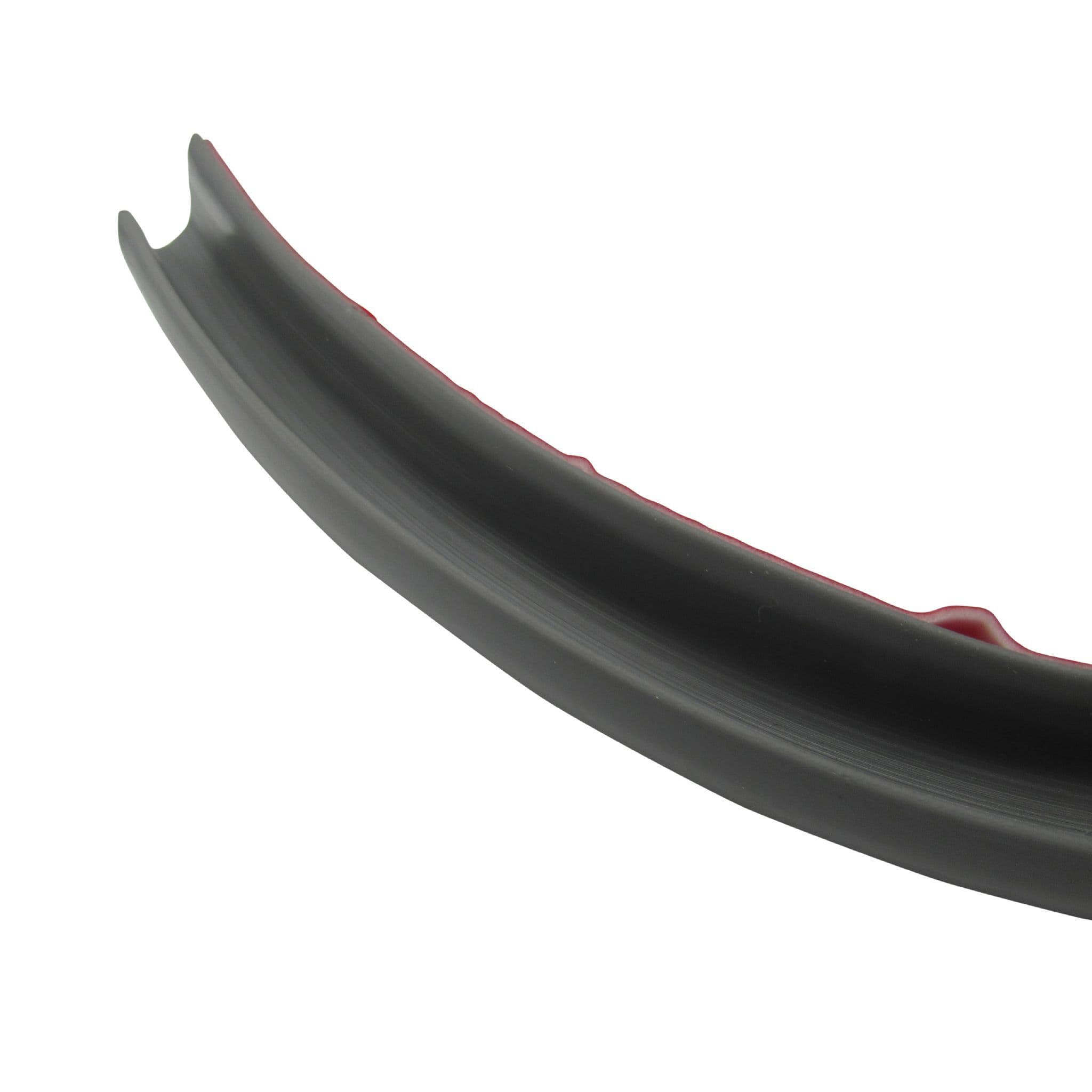 10M Grey Drip Stop Rain Deflector | Securefix Direct