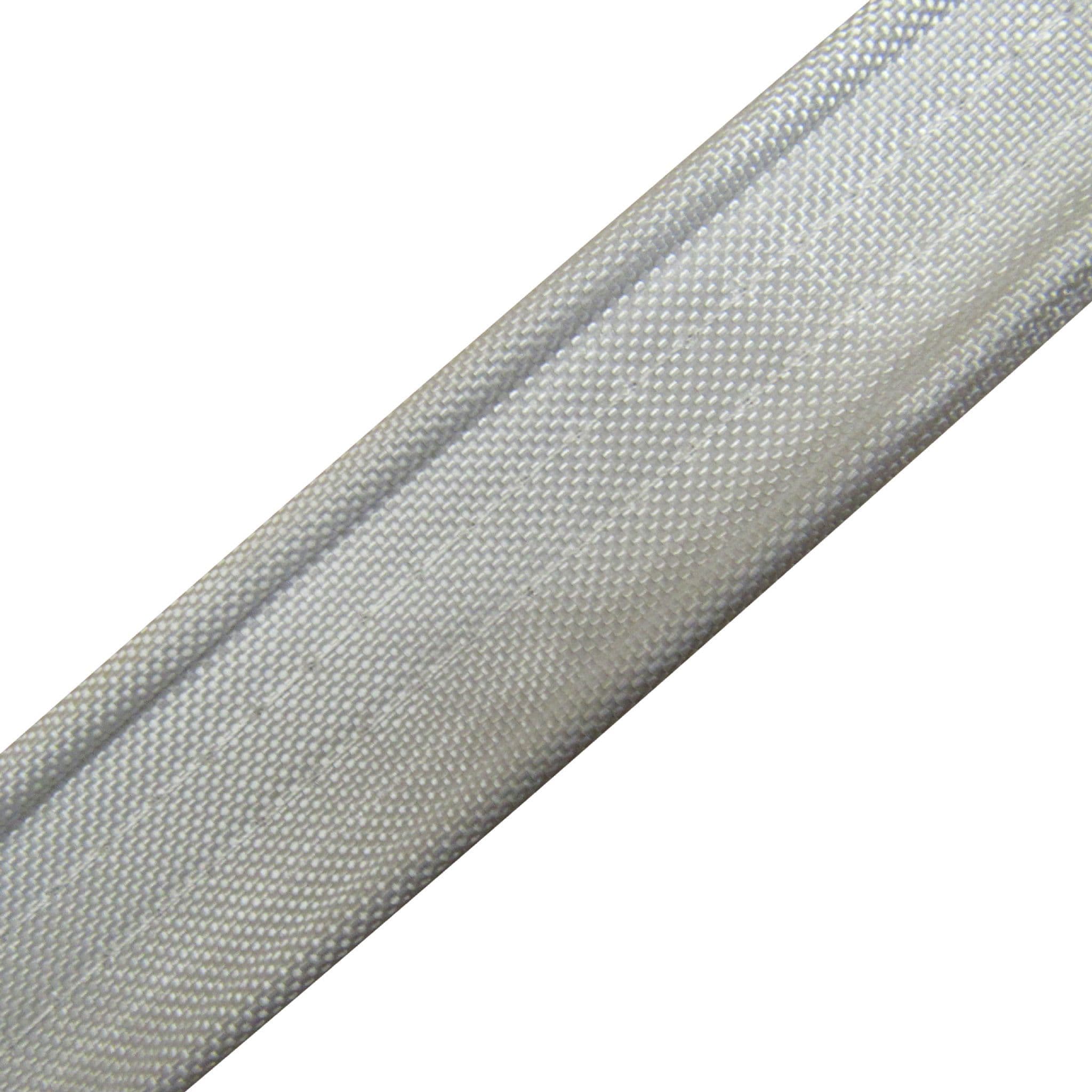 3M Keder Strip 4MM and 6MM | Securefix Direct