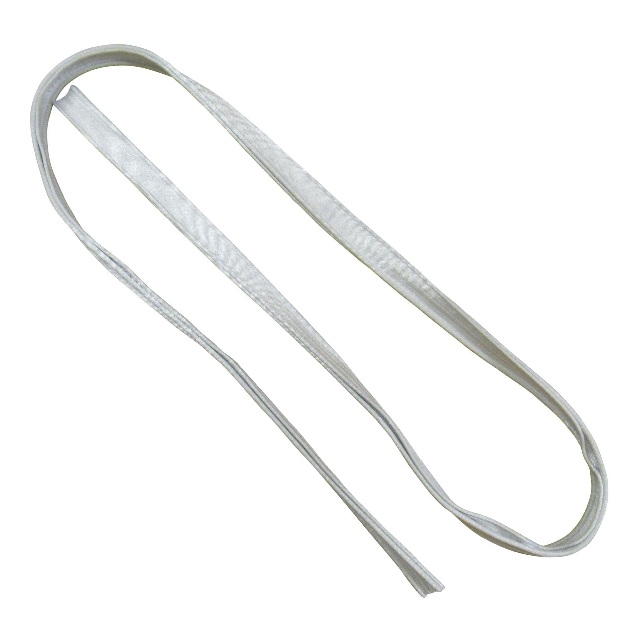 3M Keder Strip 4MM and 6MM | Securefix Direct