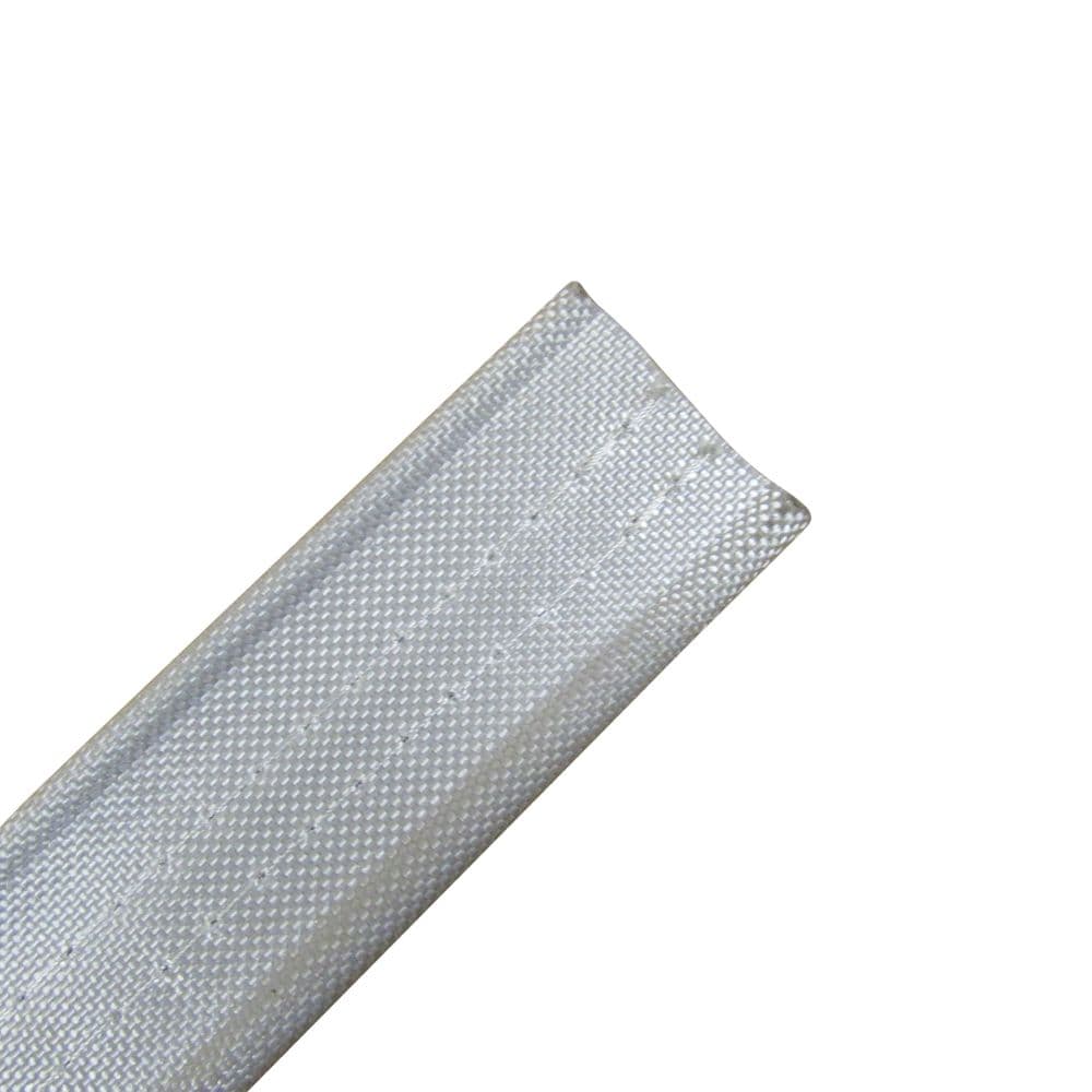 3M Keder Strip 4MM and 6MM | Securefix Direct