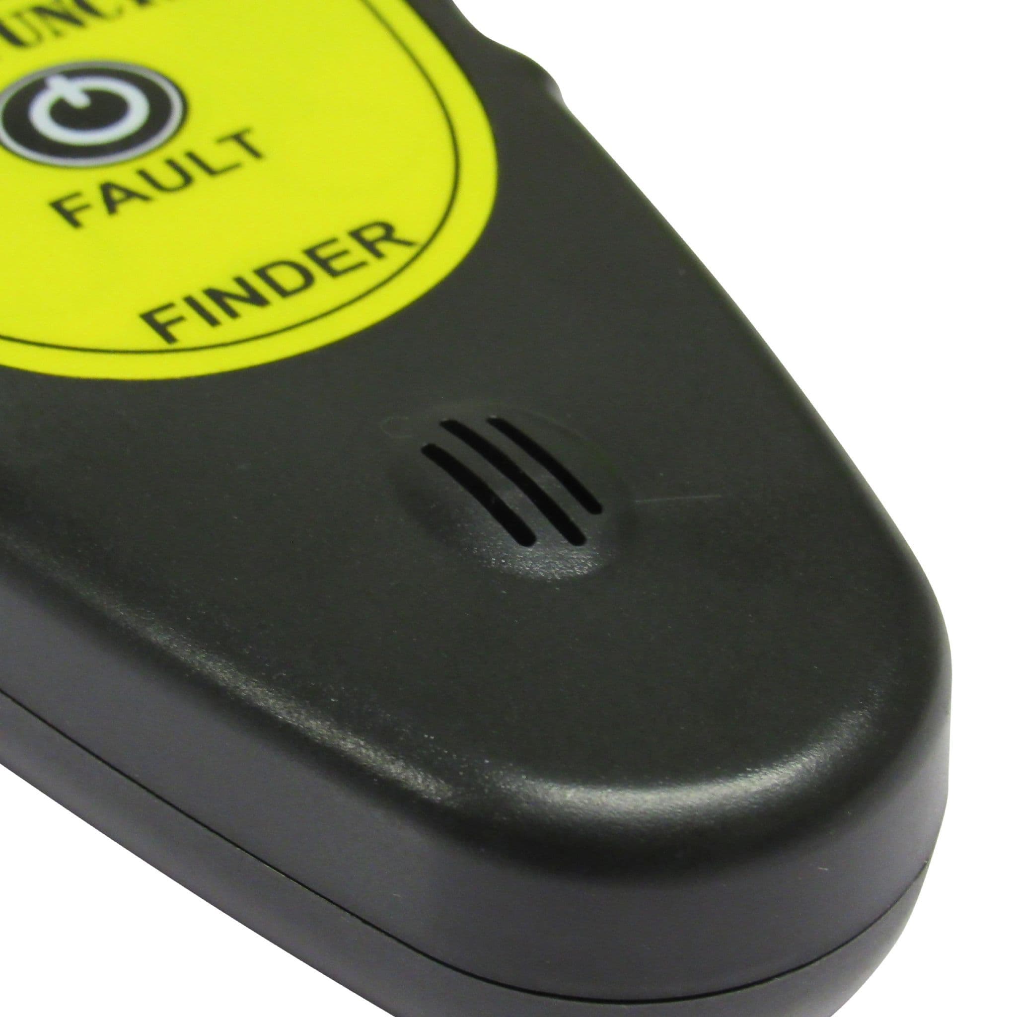 Electrified Fencing Fault Finder | SecureFix Direct